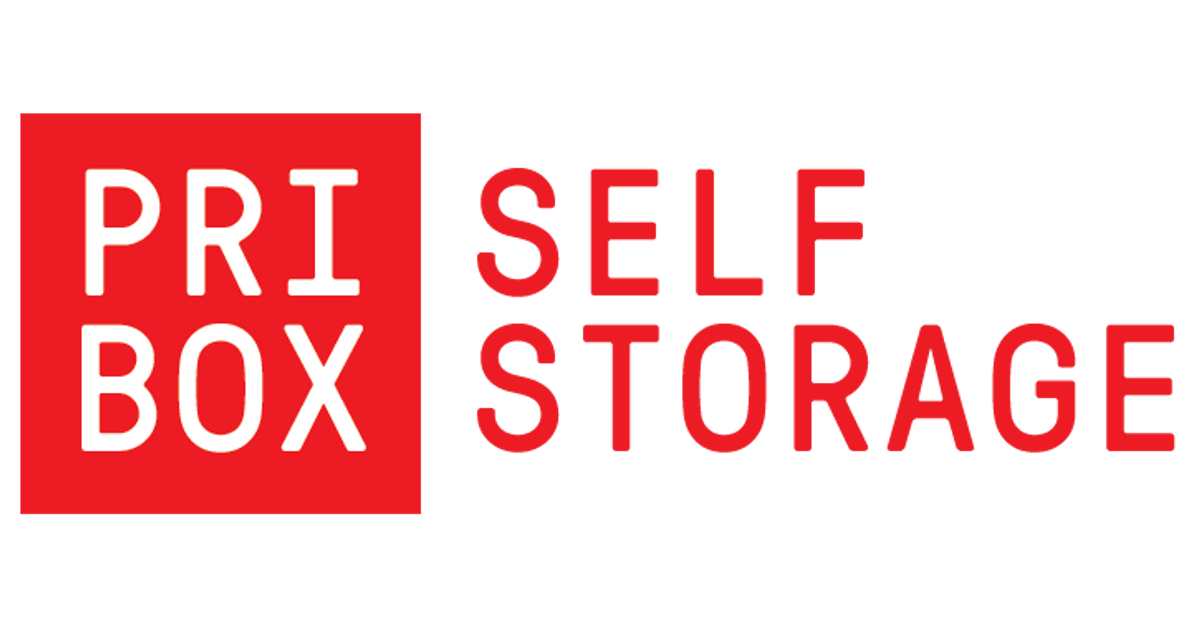 pri-box